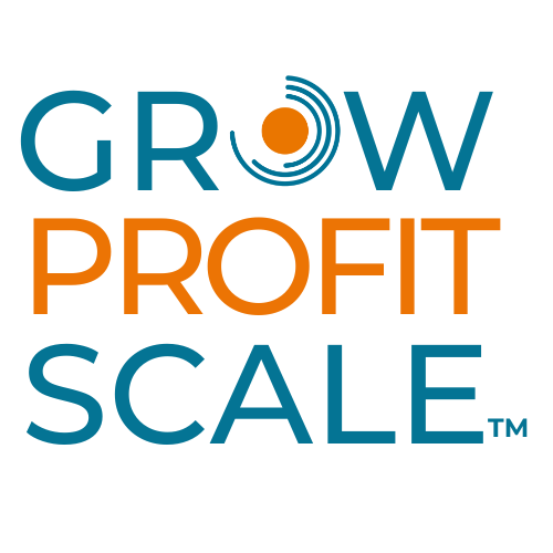 Free Resources – Grow Profit Scale